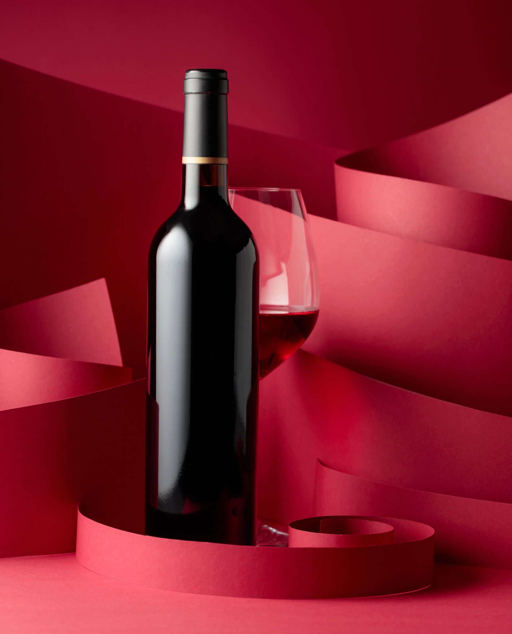 Grandes tintos de Europa - Viva Lanzarote