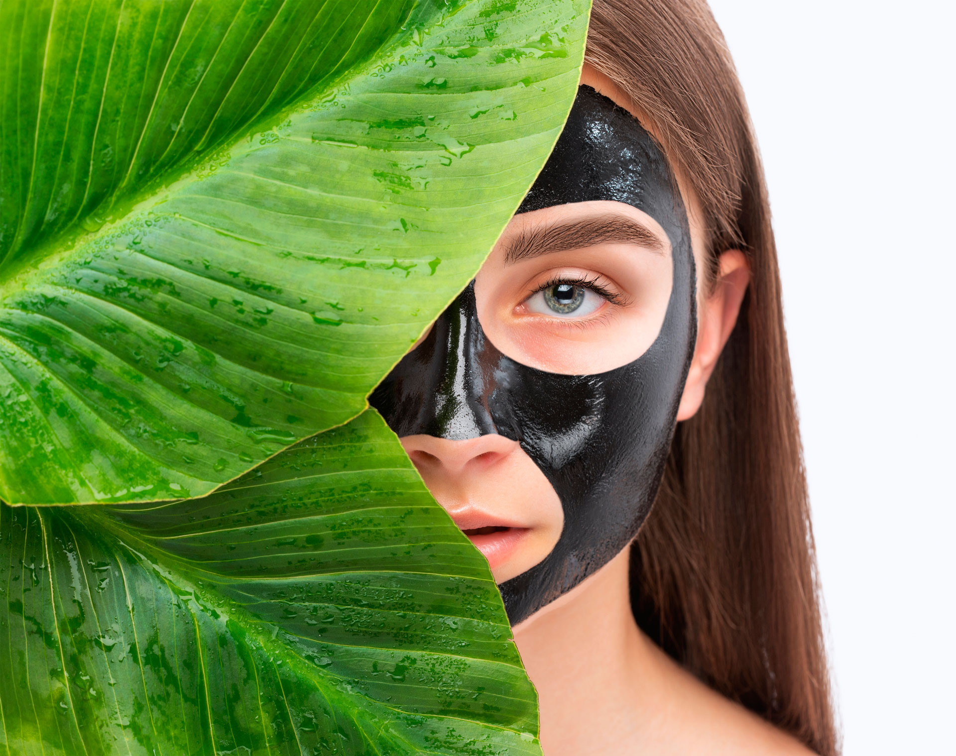 Hollywood Peel – Red carpet ready - Viva Lanzarote